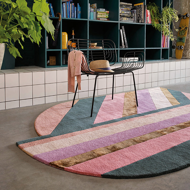 Geometric Rugs - Designs You'll Love! – Attica House