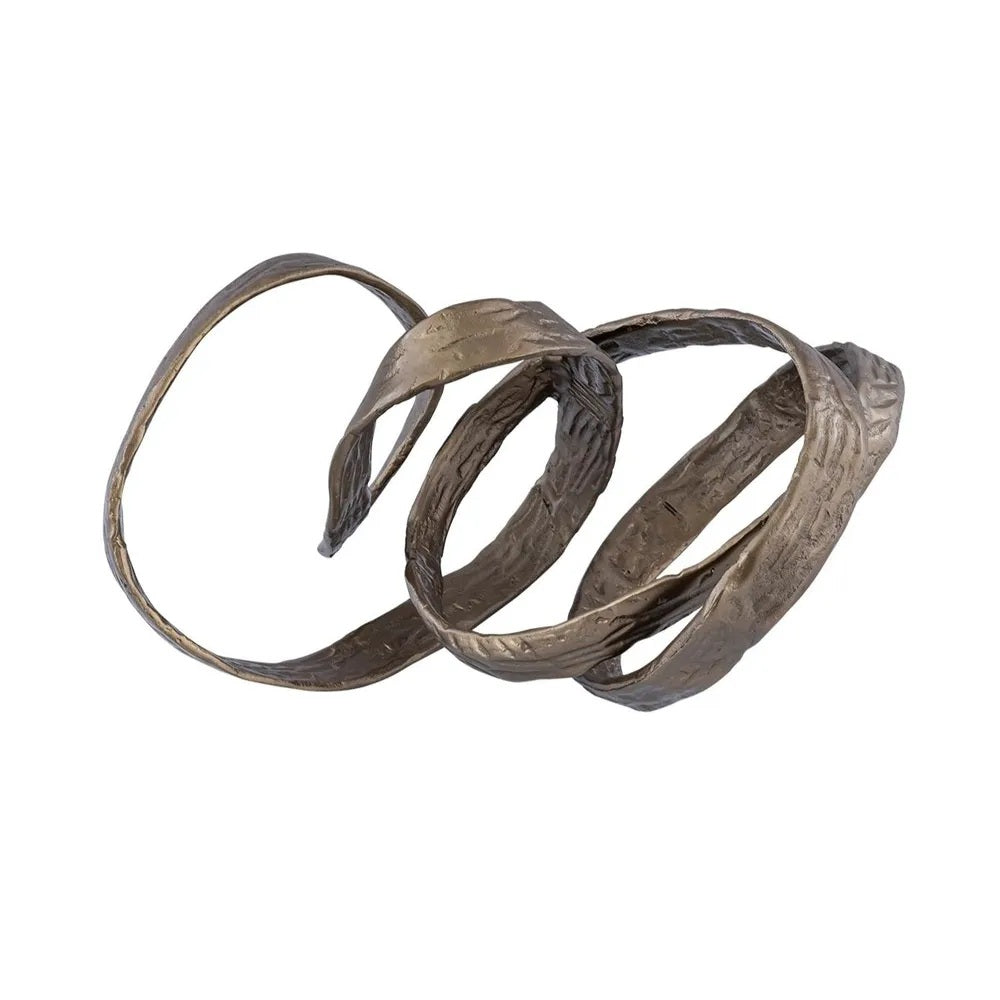 Hale Object – Attica House